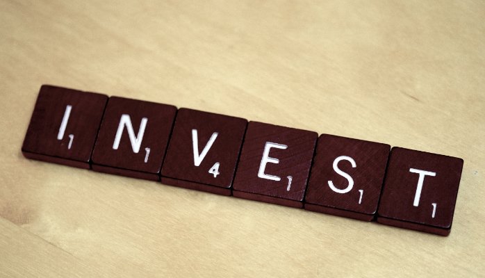 ‘INVEST’ing in good User Stories – testwithnishi