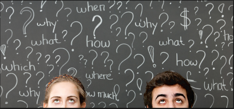 Four Questions to ask yourself when planning Test Automation ...