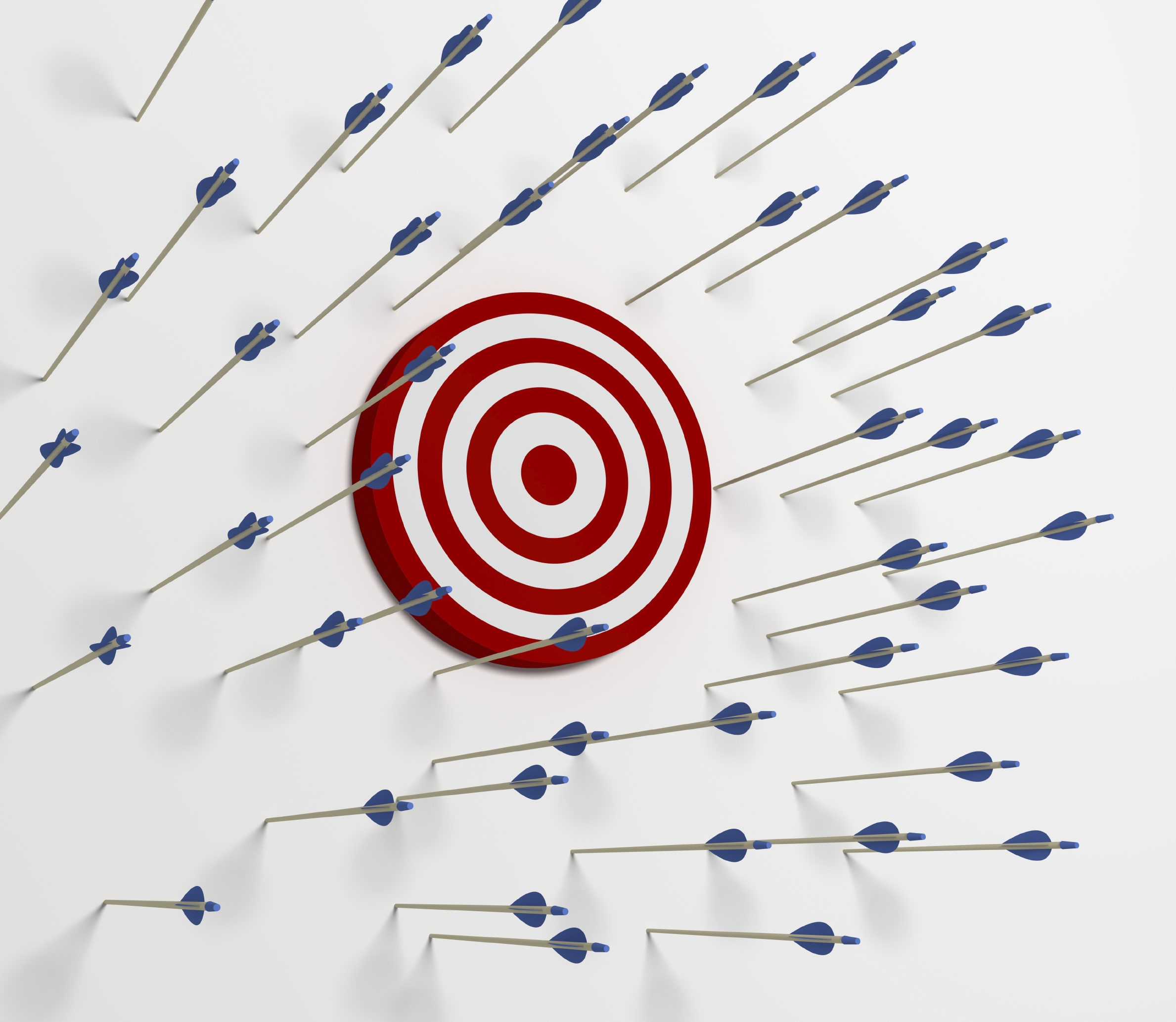 What can you learn from the defects you found? – testwithnishi