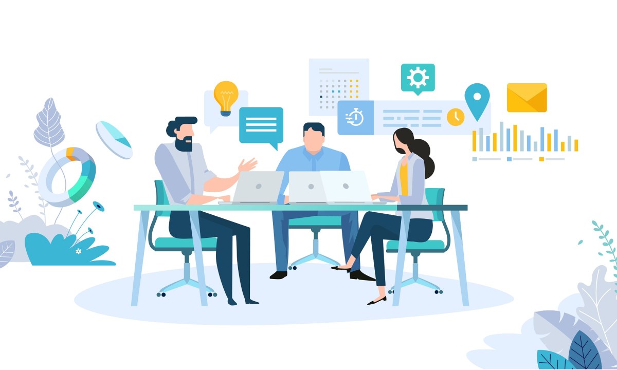 Components of a Defect Management Software – testwithnishi