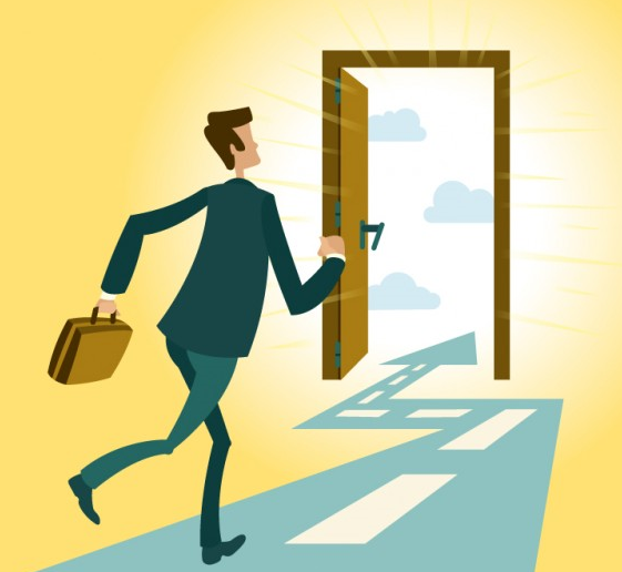 Defining Exit Criteria for different phases of your Agile project ...