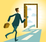 Defining Exit Criteria for different phases of your Agile project ...