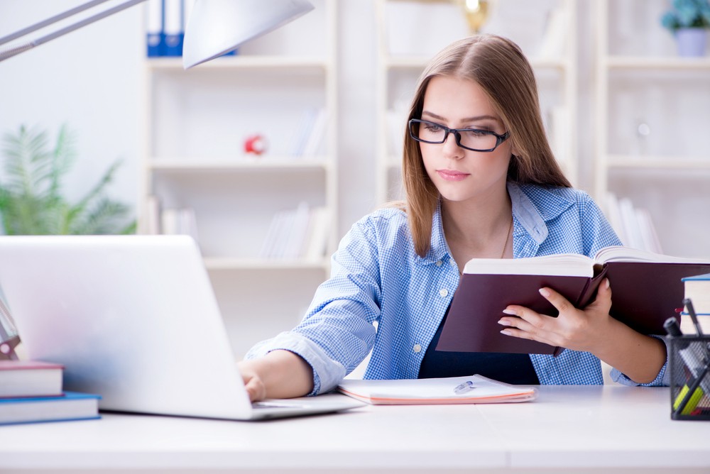 How to become a self-taught Tester in 2020 – testwithnishi
