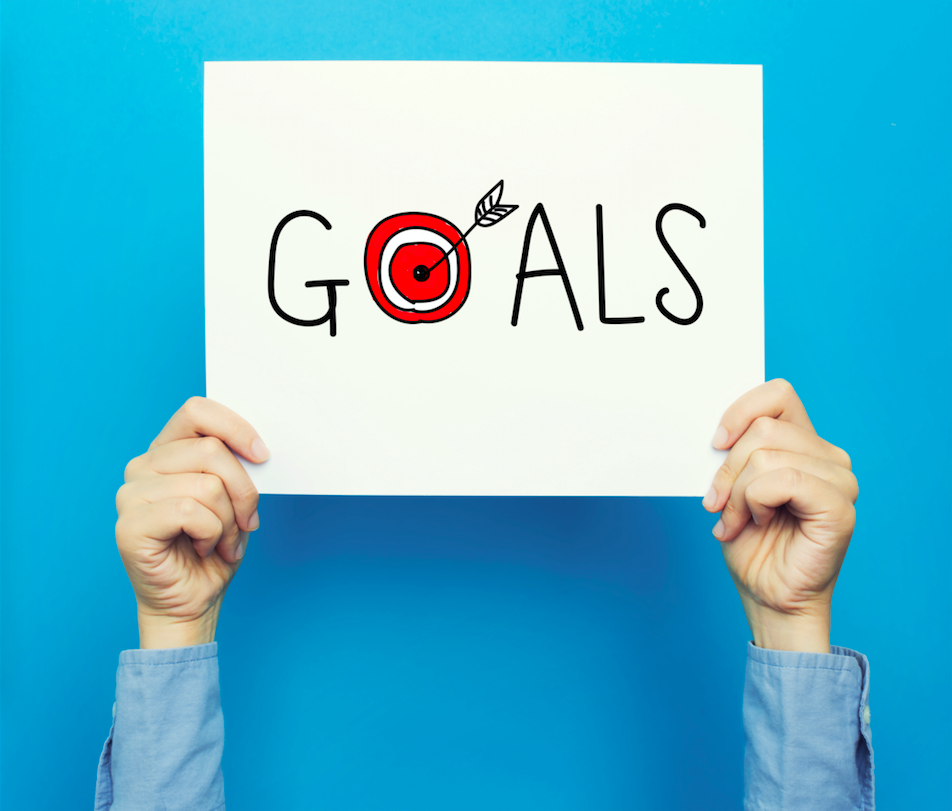 Four Goals of Testing Beyond Finding Defects – testwithnishi