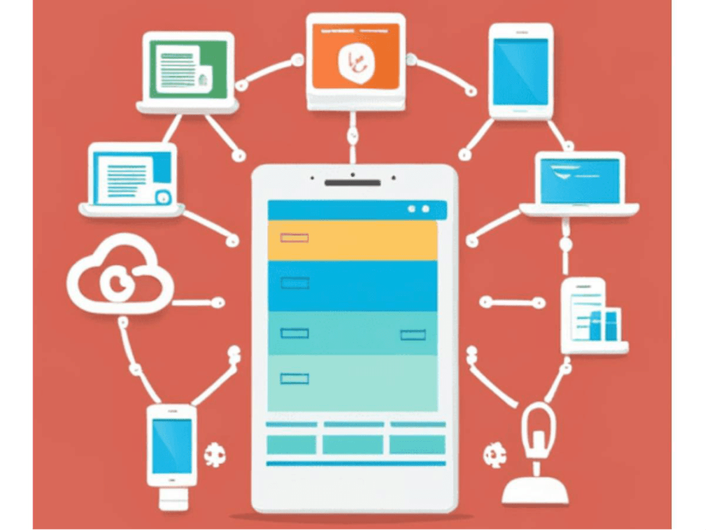 A Guide to Software Delivery Plan: A Plan for Easy Deployment ...