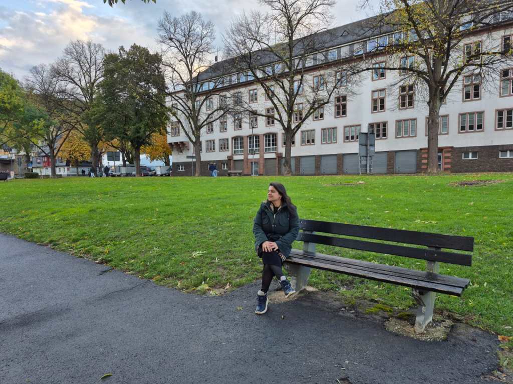 Year-end Reflection 2025 – testwithnishi